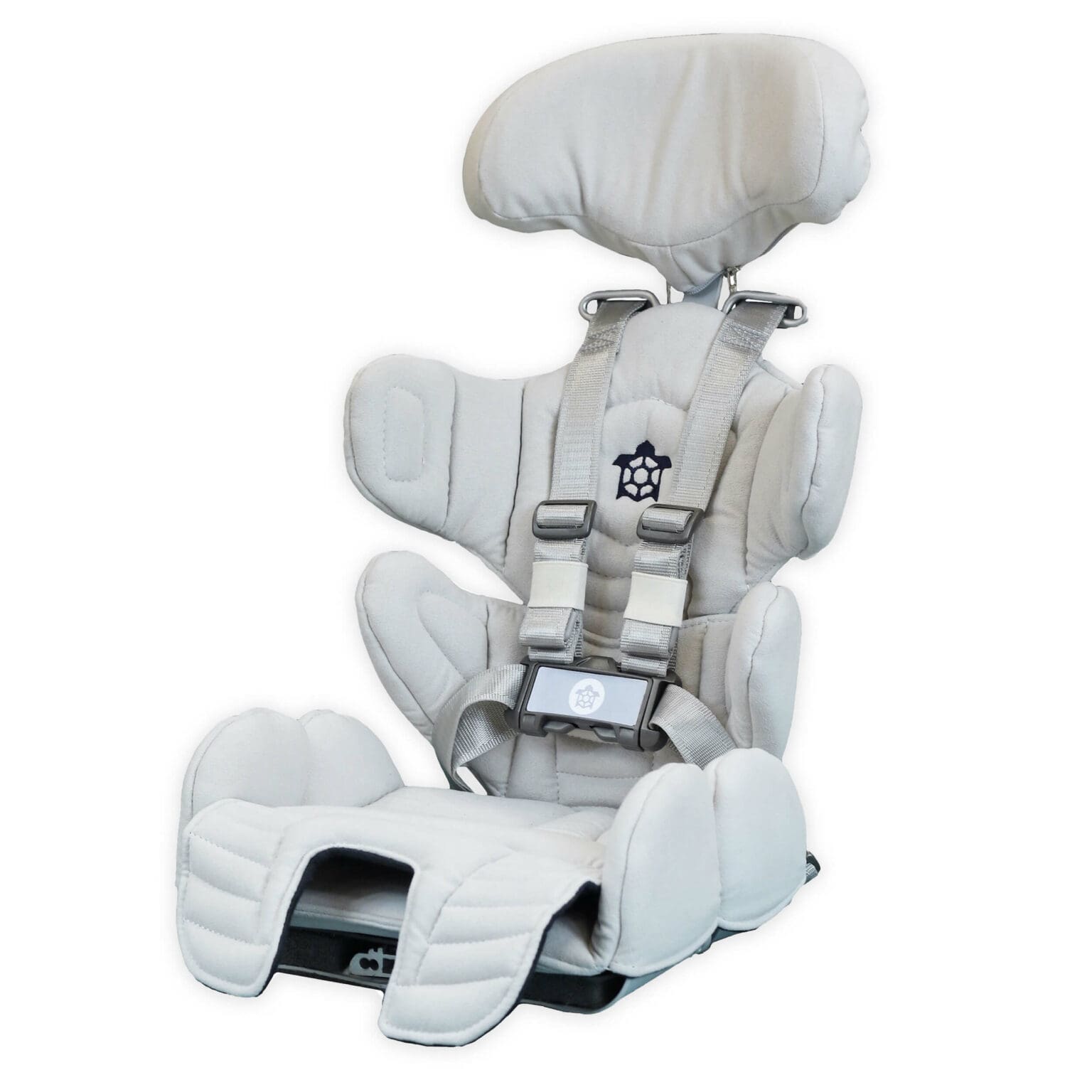 MillieMova for Breezi - Healthcare Innovations Australia - Shear ...