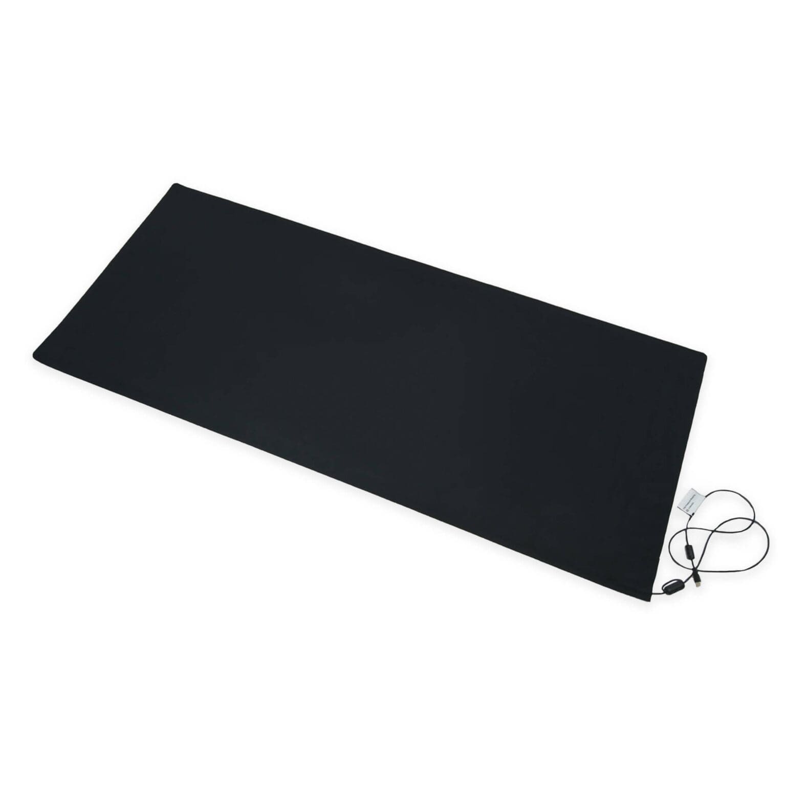 Wheelchair Pressure Mapping System - BodiTrak Pro