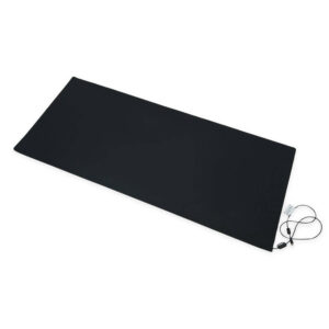 Wheelchair Pressure Mapping System - BodiTrak Pro