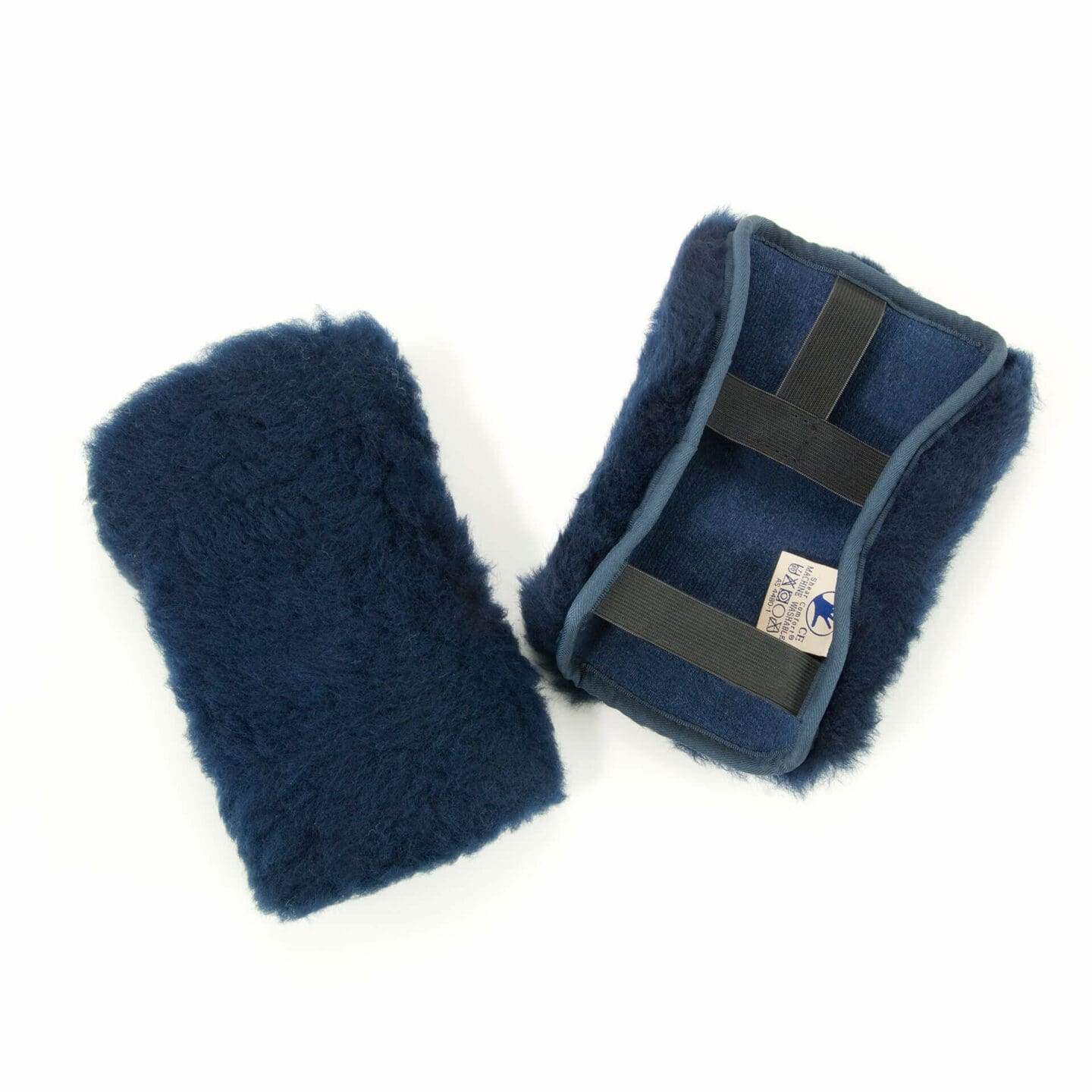 Shear Comfort Total Foot Protector - Healthcare Innovations Australia ...