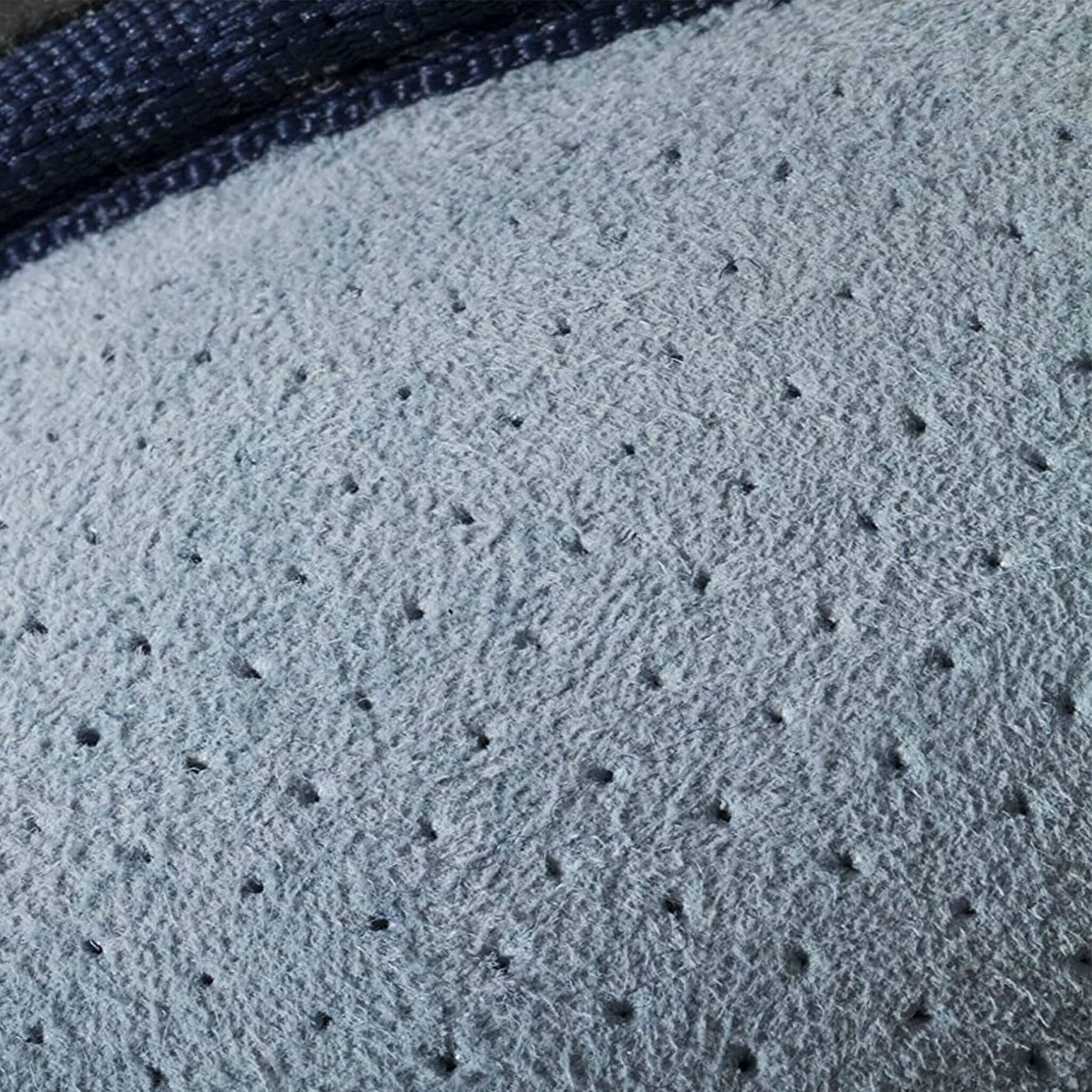 Diabetic Footwear - Shear Comfort Diab-Pro