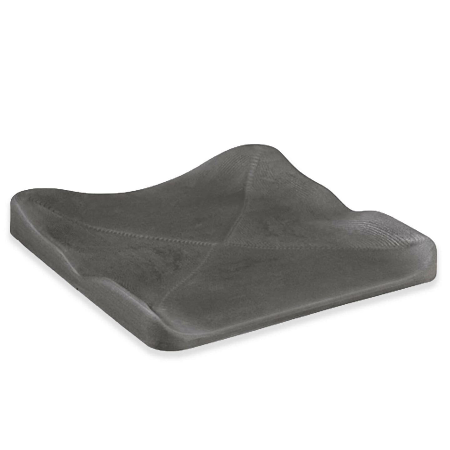Varilite Evolution Wheelchair Cushion - Healthcare Innovations Australia