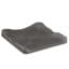 Varilite Evolution Wheelchair Cushion - Healthcare Innovations ...