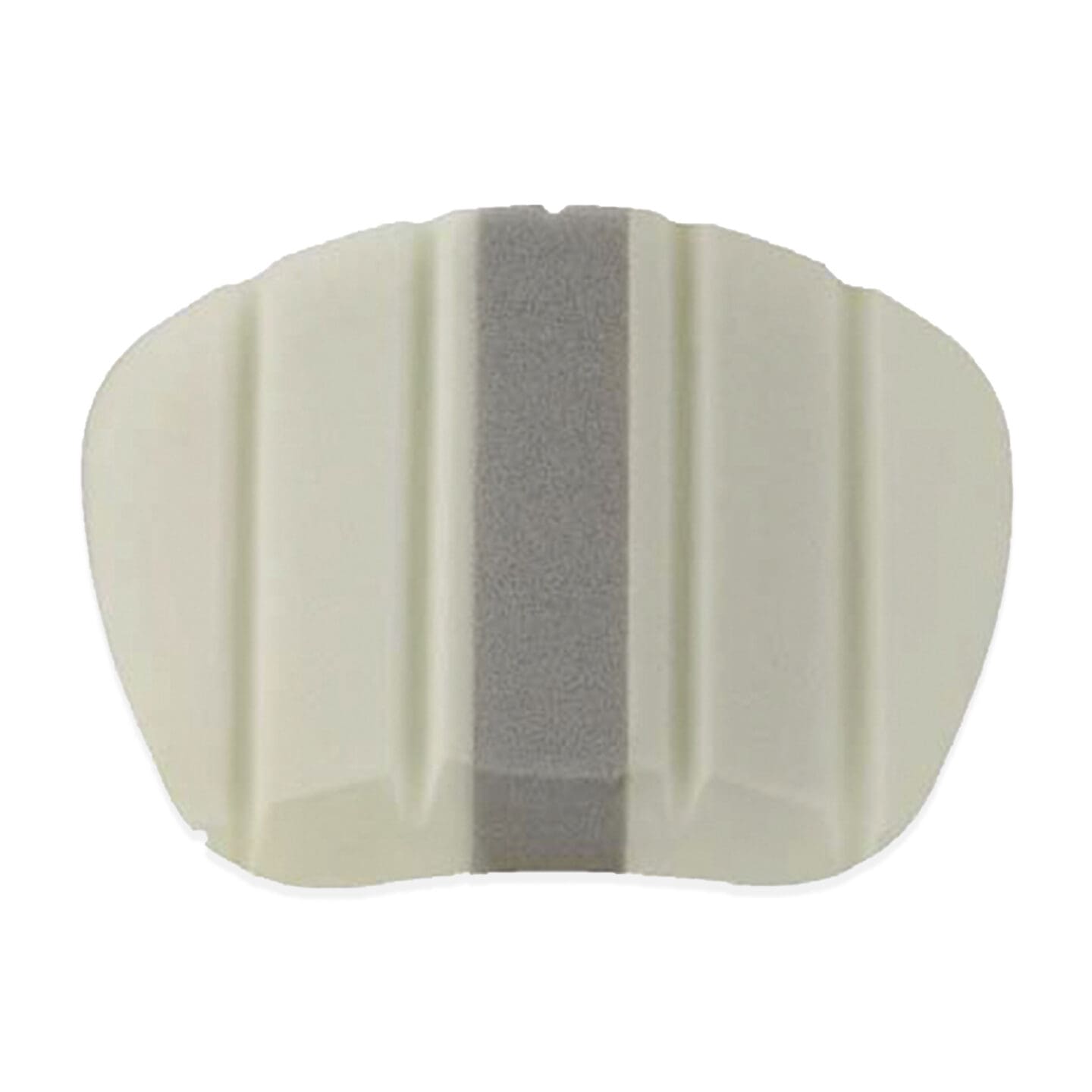 Varilite Icon Deep Back Support - Healthcare Innovations Australia