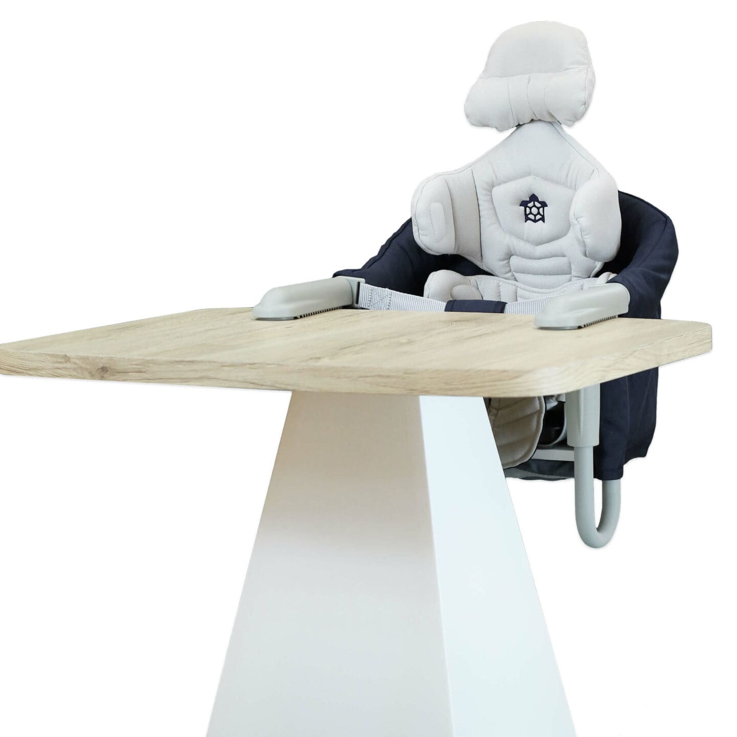 Tarta Kid Seating System - Healthcare Innovations Australia - Shear ...