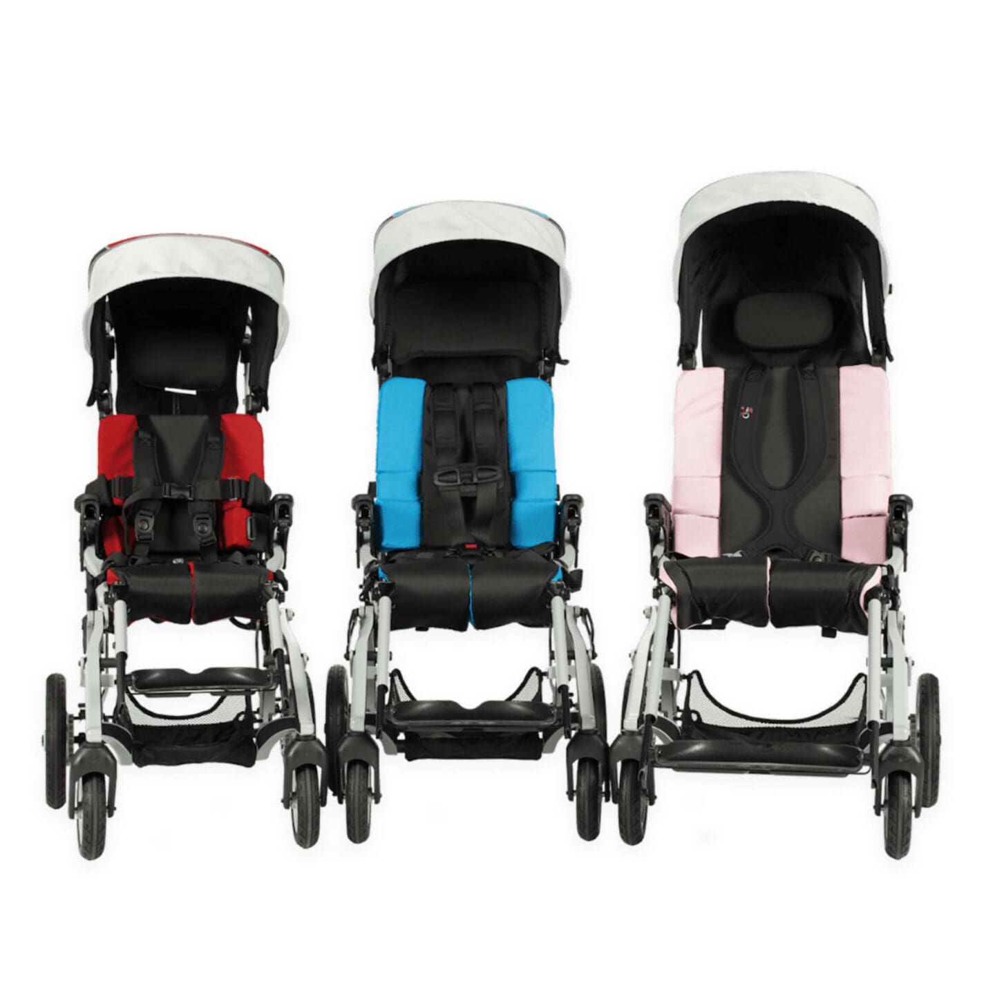 Our Products - Healthcare Innovations Australia - Shear Comfort range ...