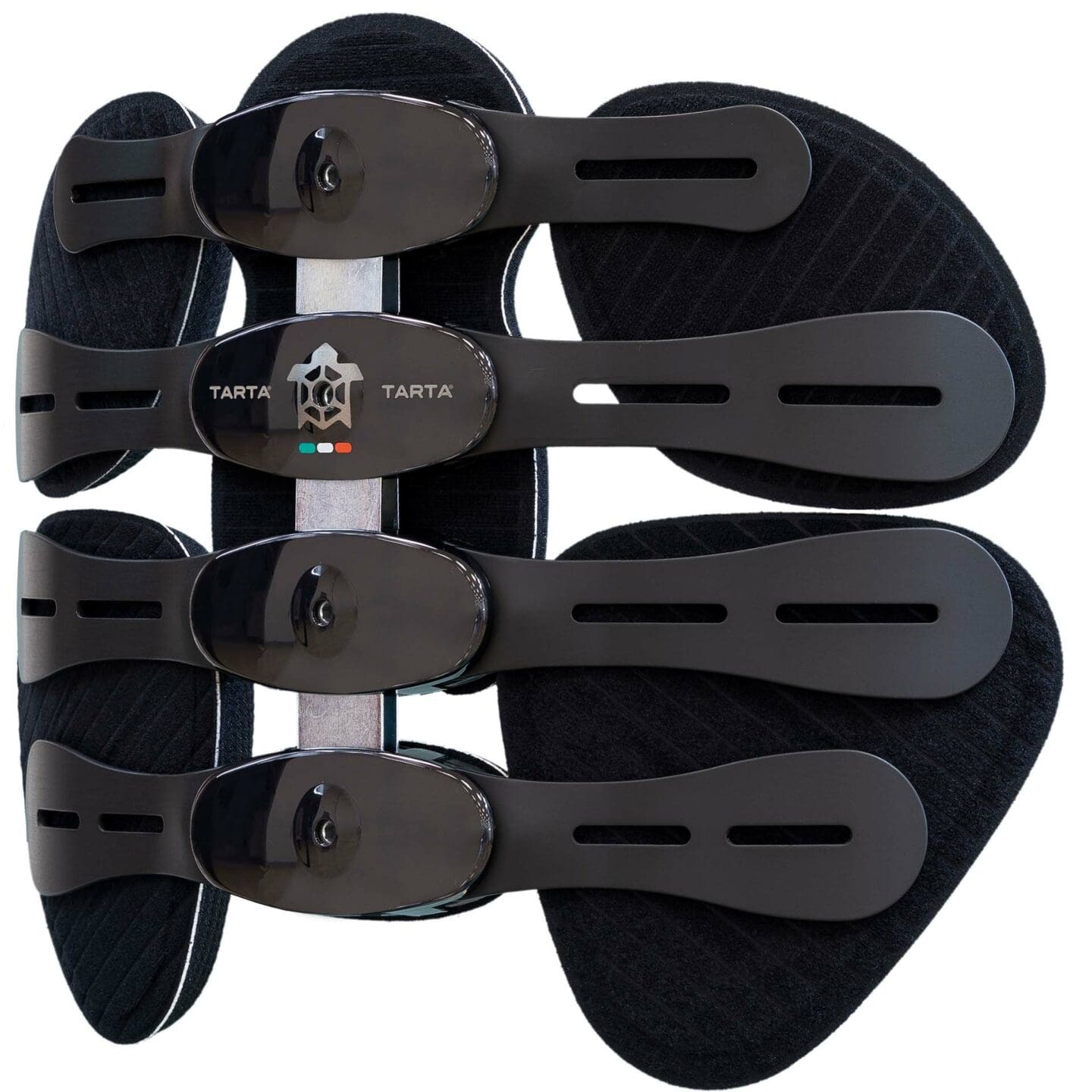 Tarta Original Back Support - Healthcare Innovations Australia