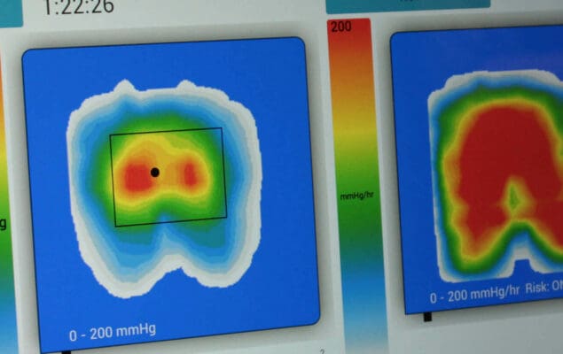 Knowledge Hub Archive - Page 12 of 12 - HIA Live