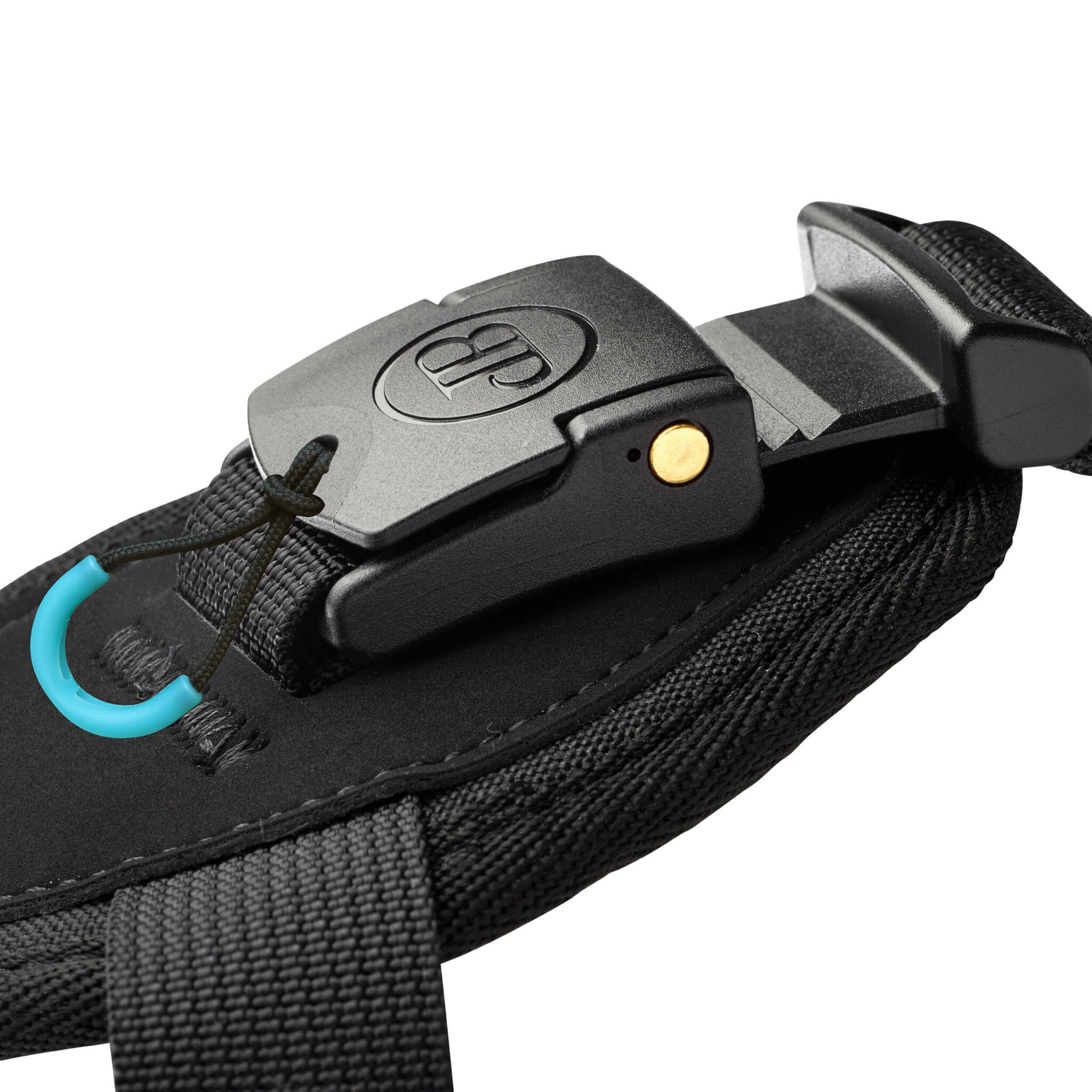 Bodypoint Ankle Huggers for Breezi - Healthcare Innovations Australia ...
