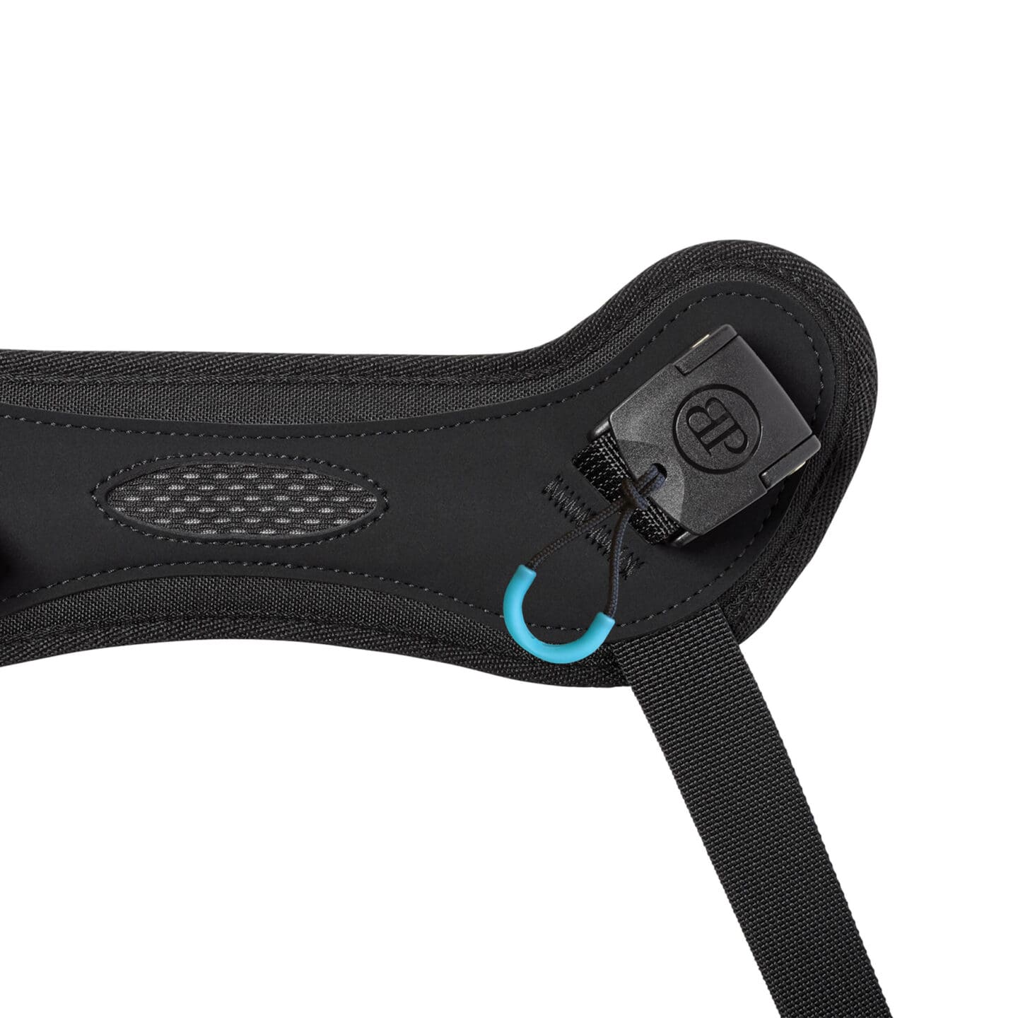 Bodypoint Ankle Huggers for Breezi - Healthcare Innovations Australia