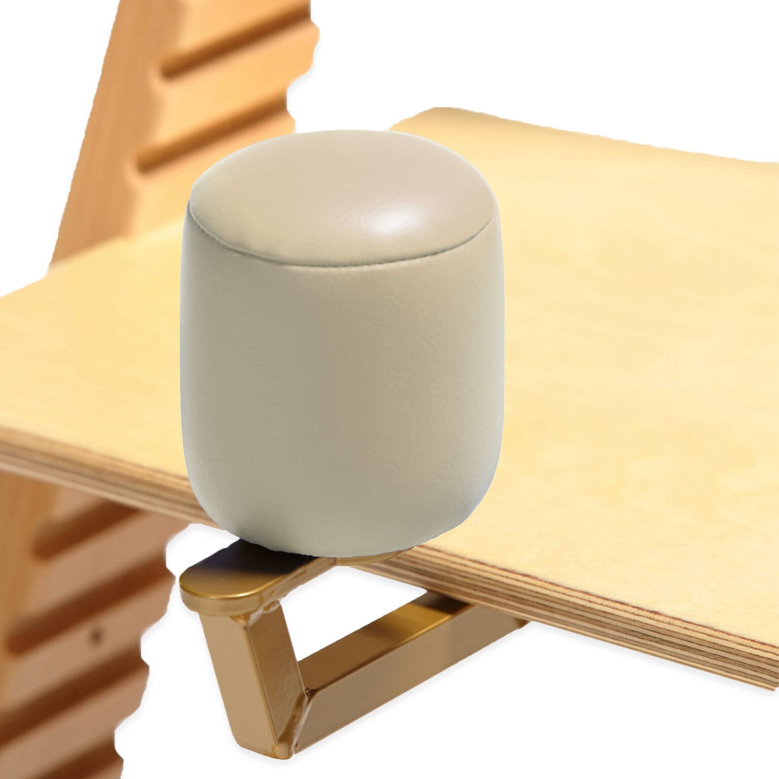 Breezi Transfer Step | Healthcare Innovations Australia (HIA)