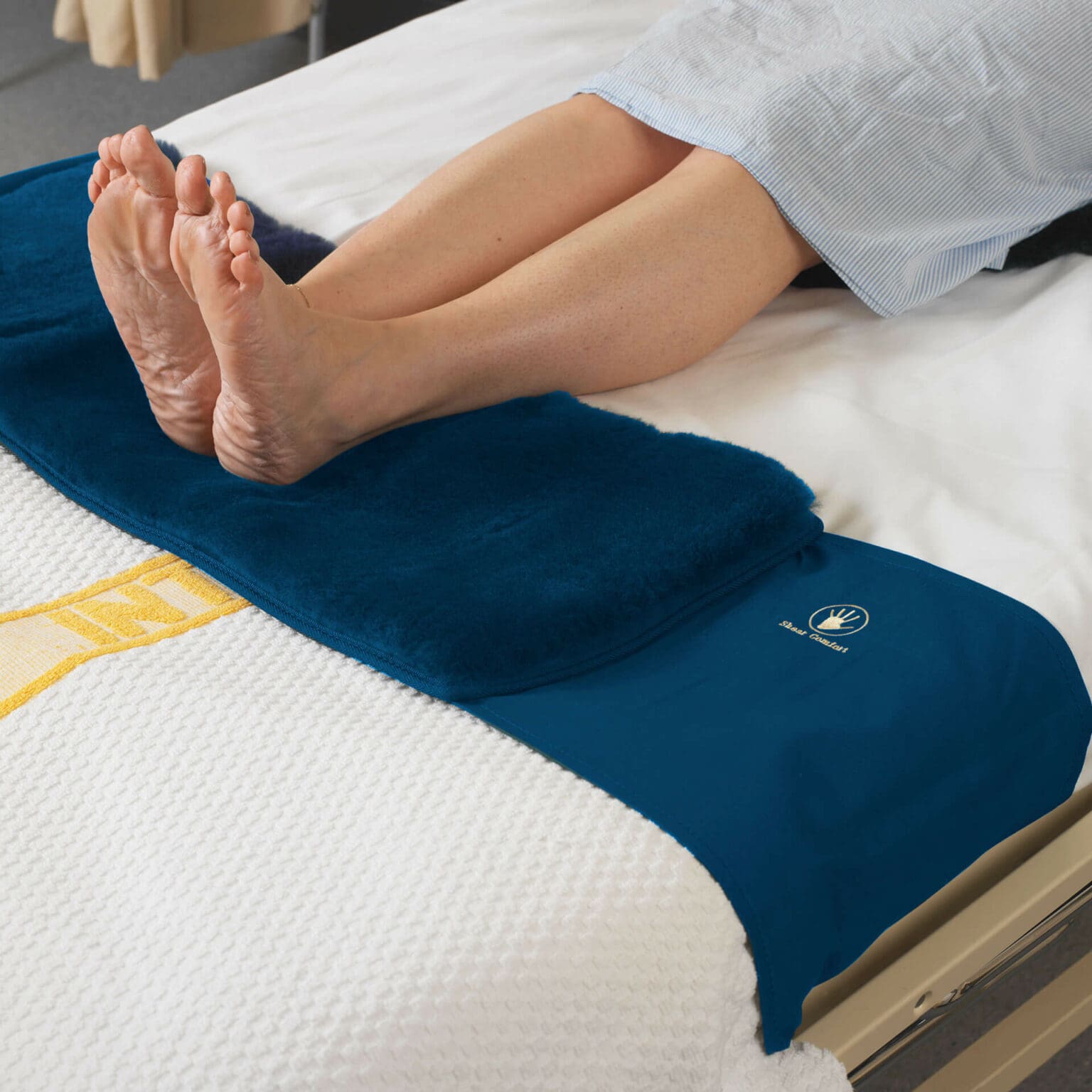 BodiTrak Lite Pressure Mapping System | Healthcare Innovations ...