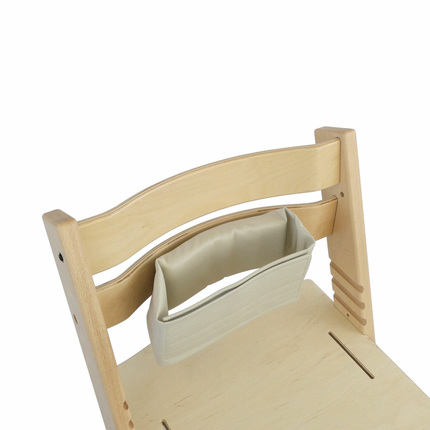 Breezi Freestanding Chest Straps - Healthcare Innovations Australia ...