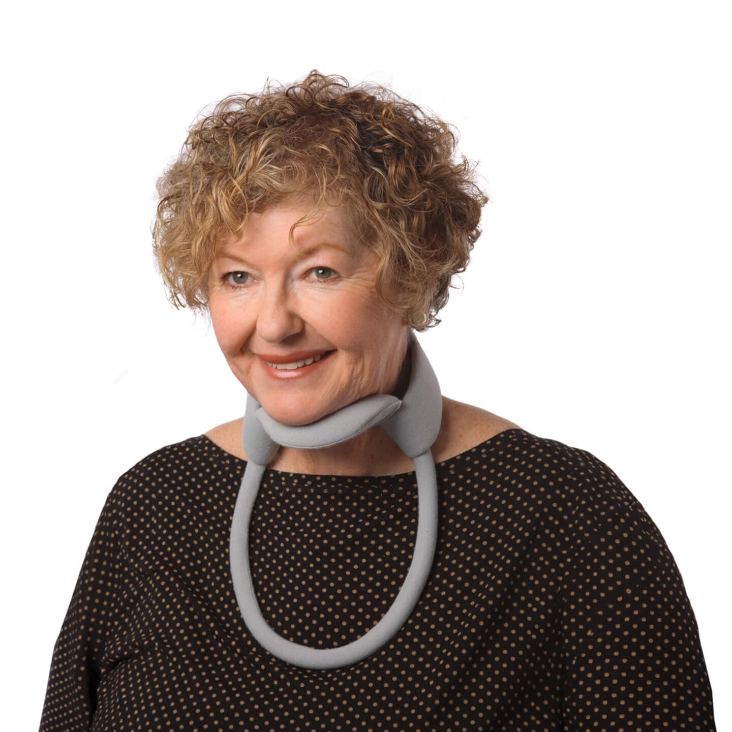 Headmaster Collar™ | Healthcare Innovations Australia (HIA)