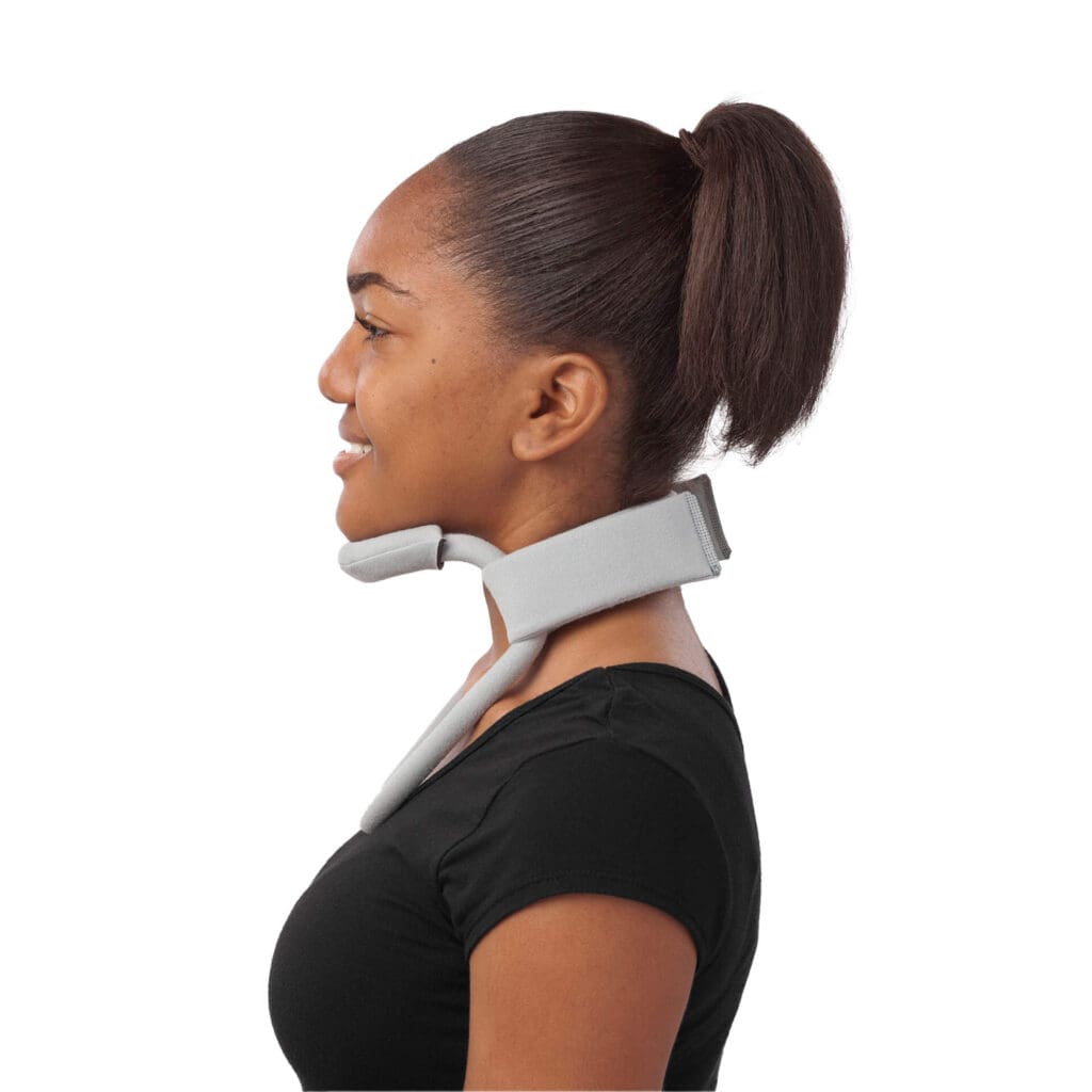 Headmaster Collar™ | Healthcare Innovations Australia (HIA)